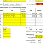 Field Data Upload Form - Earth Sensitive Solutions, LLC
